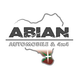 ABIAN 64 - Novodesign