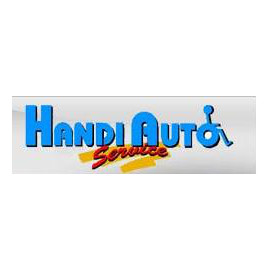 HANDI AUTO SERVICE - Novodesign