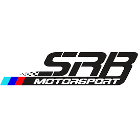SRB MOTORSPORT - Novodesign