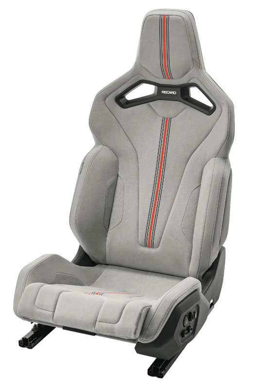 RECARO Sport C
