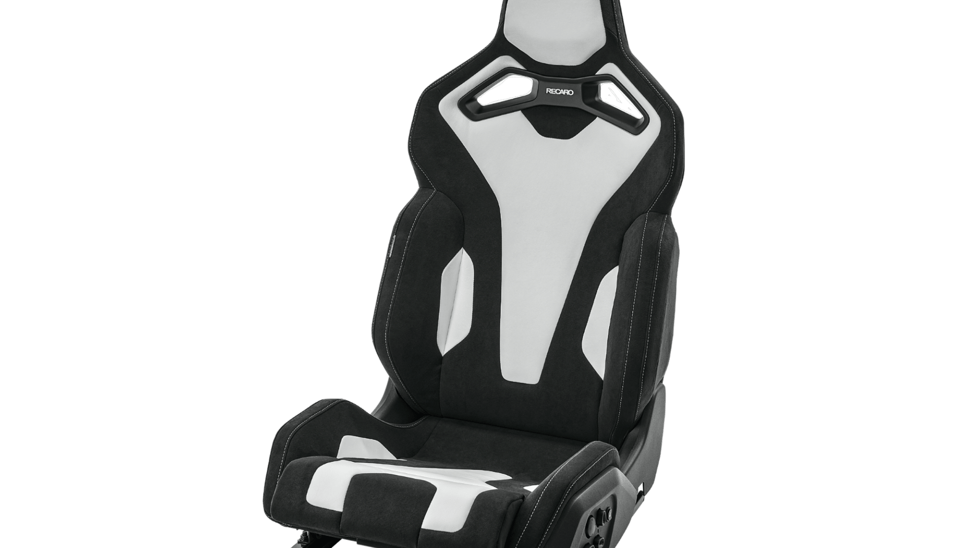 RECARO Sport C